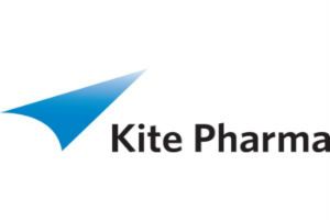 FDA green lights another Kite CAR-T therapy, Tecartus for MCL | The ...